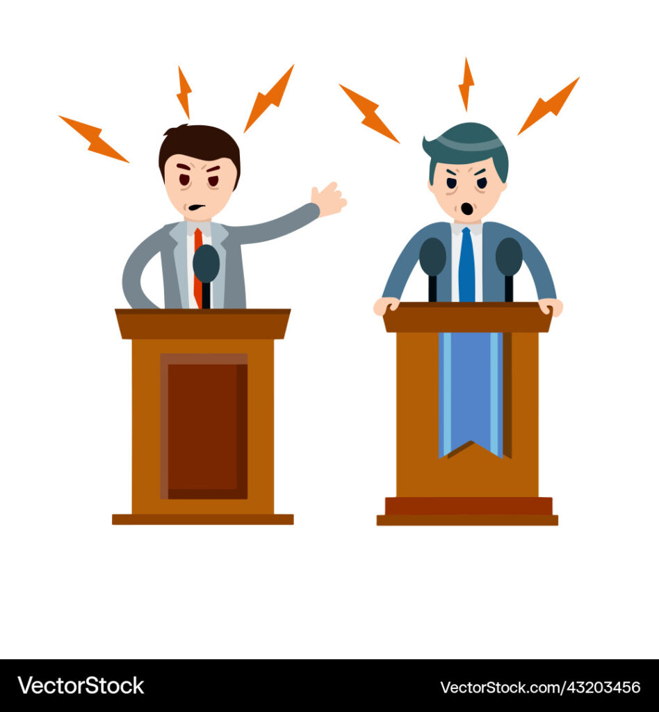 Candace Owens Challenges Blake Neff: The Deepening TPUSA Controversy
